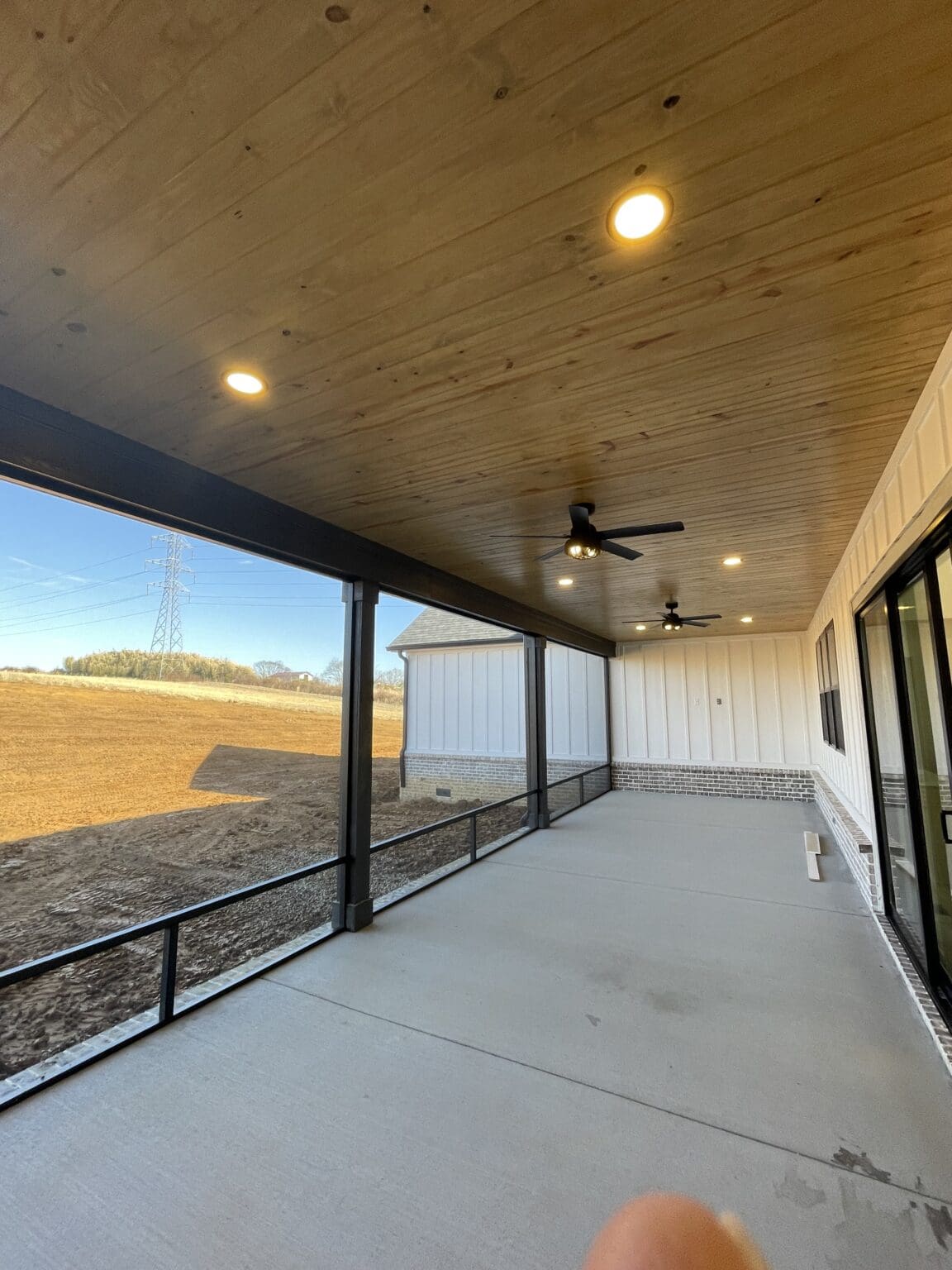 Our Gallery | Anderson Builders LLC