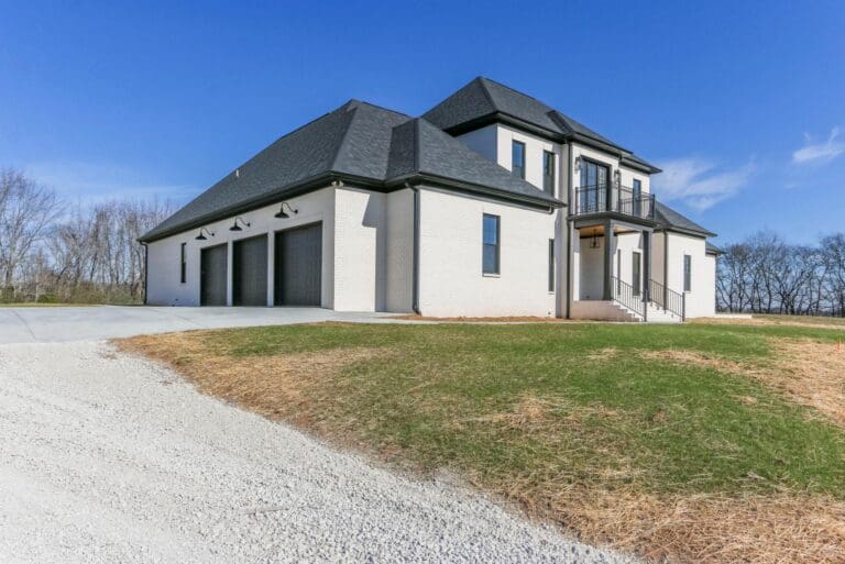 Our Gallery | Anderson Builders LLC