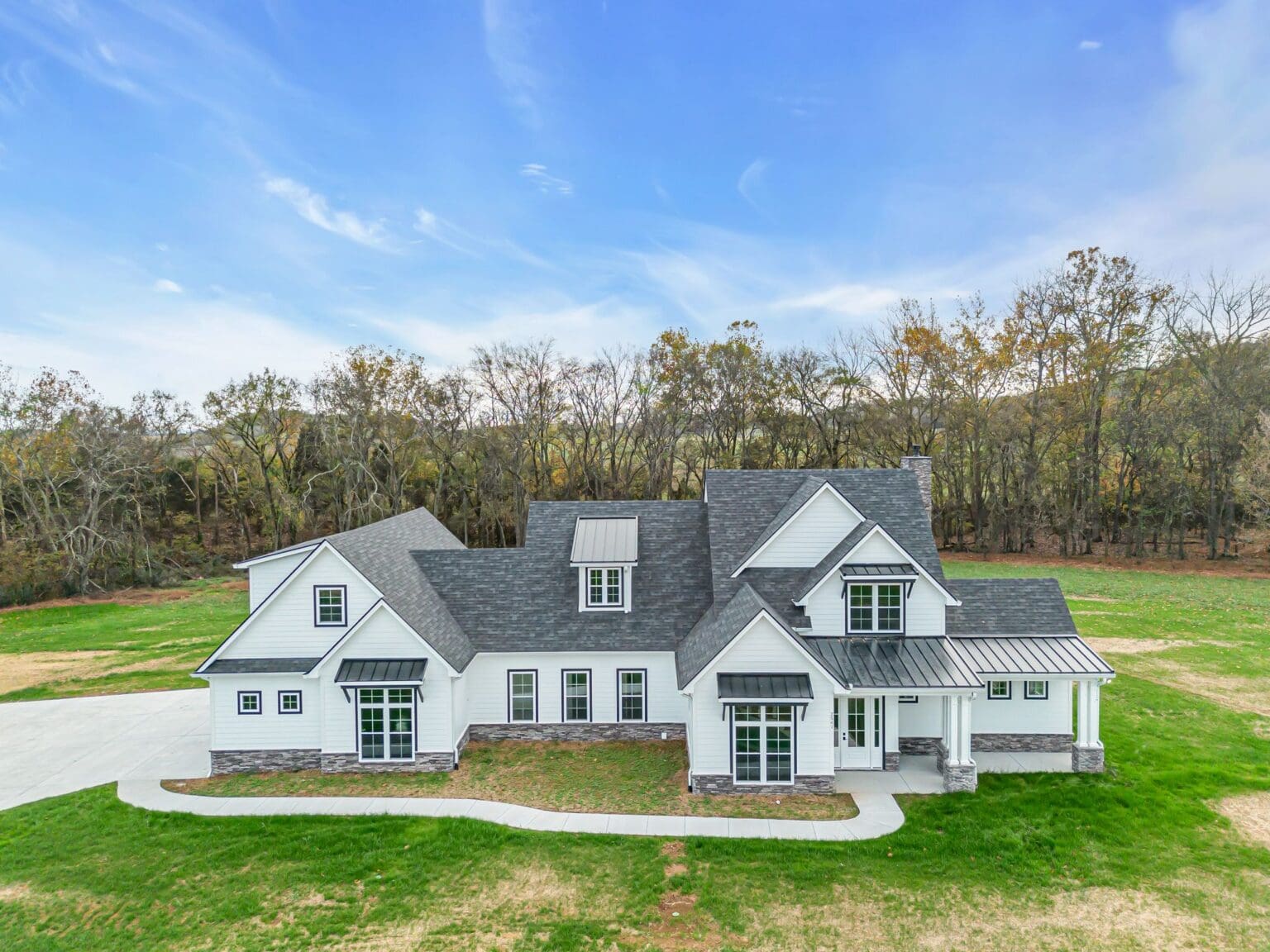 Our Gallery | Anderson Builders LLC