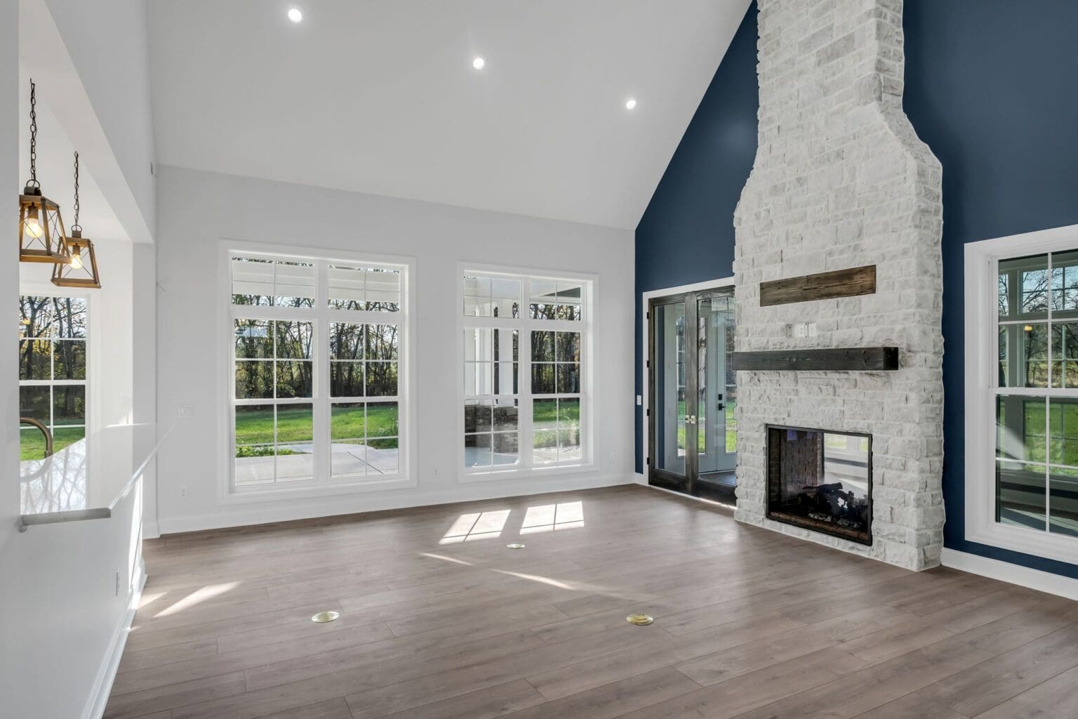 Our Gallery | Anderson Builders LLC