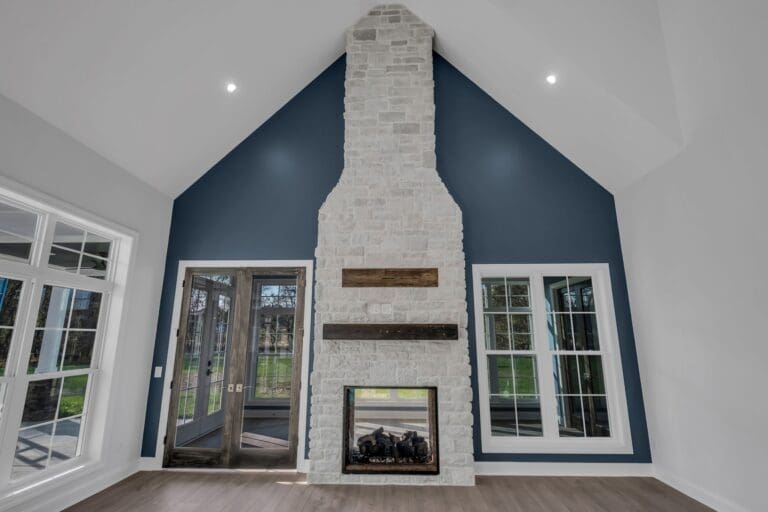 Our Gallery | Anderson Builders LLC